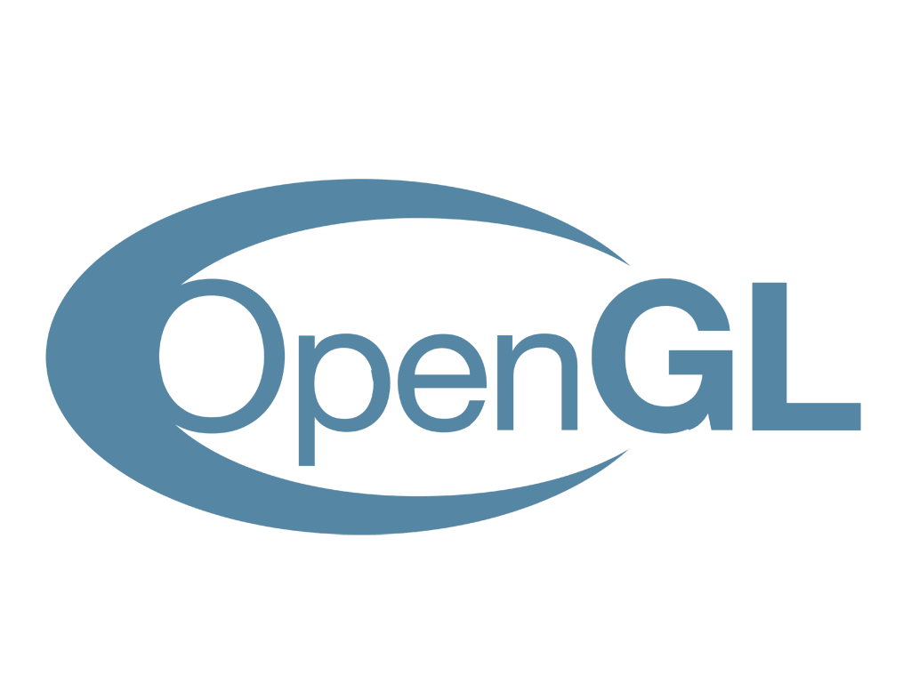 OpenGL