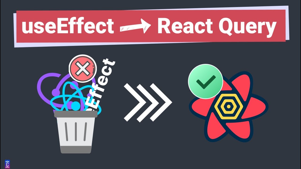 React (4) - useEffect