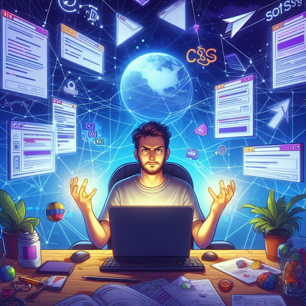 bbalgang (빨강) / 시리즈 - velog