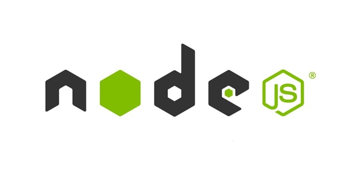 1일차 Nodejs Mongodb Part 1 Nodejs가 뭔데 Non Blocking Nodejs 설치 서버에서 Get 요청하기