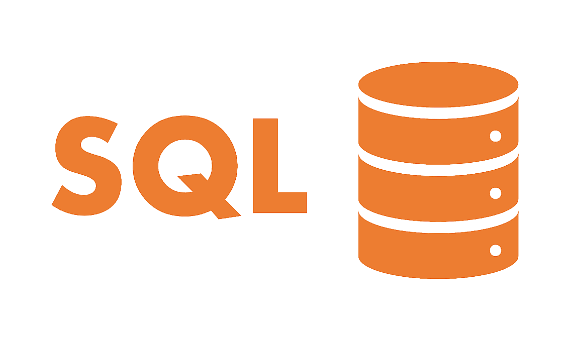 [1일차] SQL&Database - Part 1 : 데이터베이스 종류, MySQL 설치 & DBeaver, 테이블만들기 ...