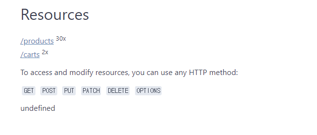 Part2 Nuxt의 데이터 호출 방식과 Api 연동 Axios 사용 Created 대신 Asyncdata Json Server