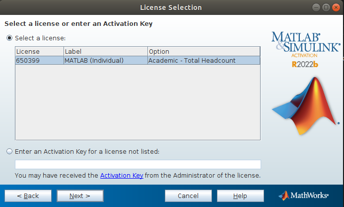 Ubuntu에 Matlab 설치하기