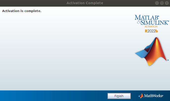 Ubuntu에 Matlab 설치하기