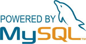MySQL_ CRUD syntax