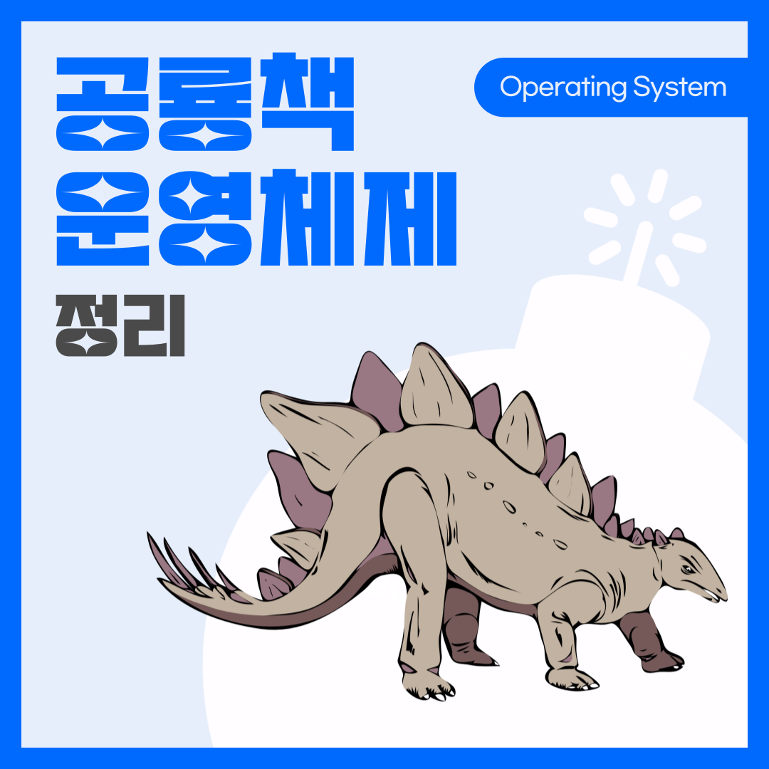 Process Management Thread And Concurrency