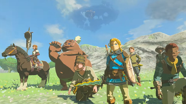 [BOJ] 4485. 녹색 옷 입은 애가 젤다지