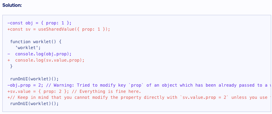 react native draggable flatlist 라이브러리 사용기