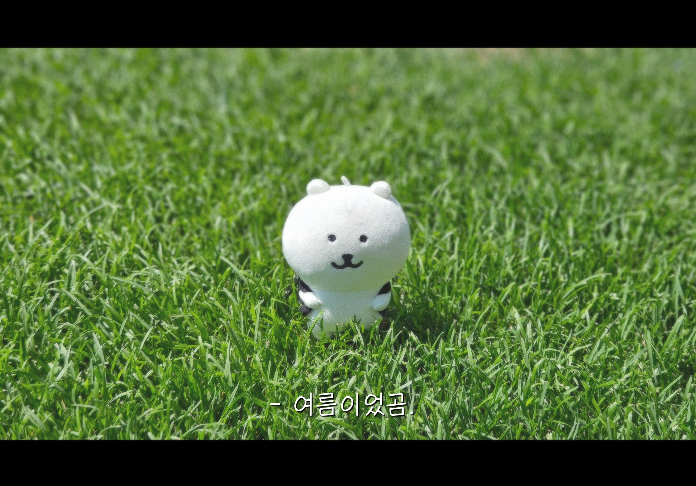 [TIL | 내일배움캠프] Java 문법 - Enum, 제너릭(Generic), 스트림(Stream)