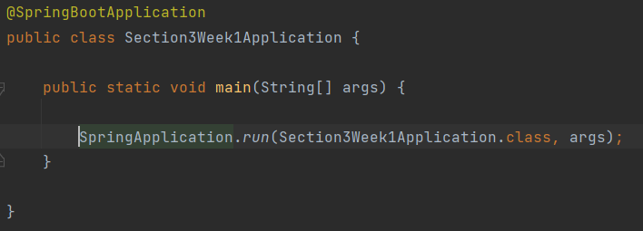 [Spring MVC]API 계층(1)