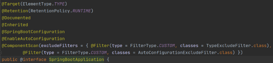 yml vs properties yml vs properties
