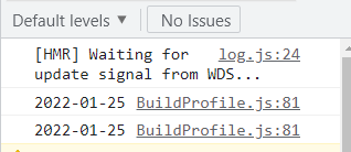 date input 오늘 날짜로 기본 값 정하기 toISOString