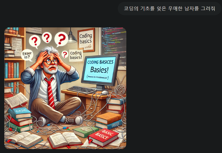 백준 1931번 회의실 배정 Python 