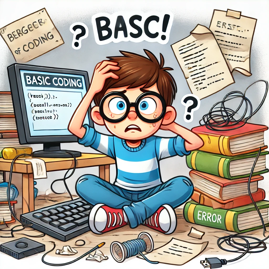 이코테 정렬 알고리즘