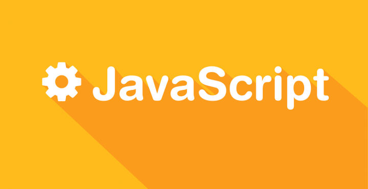 TIL 50 javascript Array length 0 Array 