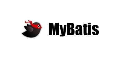 MyBatis - 1. MyBatis란?