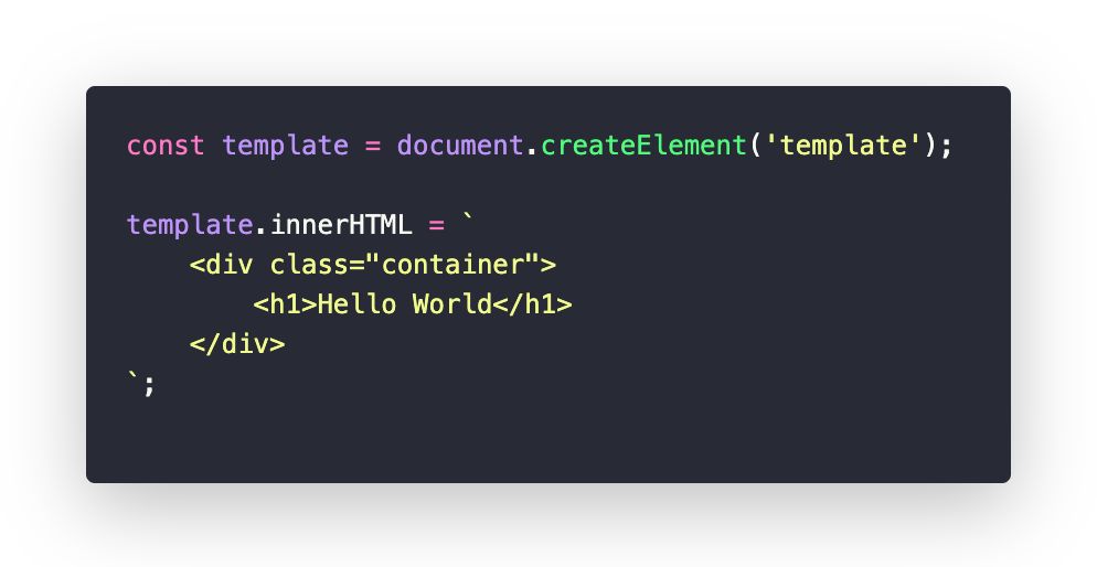 [ VanillaJS ] 개발에 유용한 플러그인 + 팁