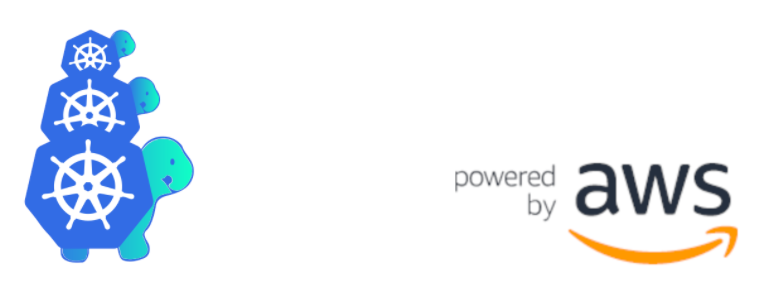 Cluster API를 사용하여 AWS에서 Cluster 생성하기