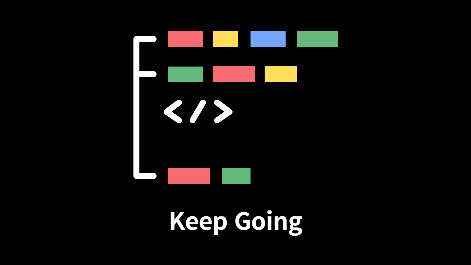 CSS, SCSS, LESS 에 대하여