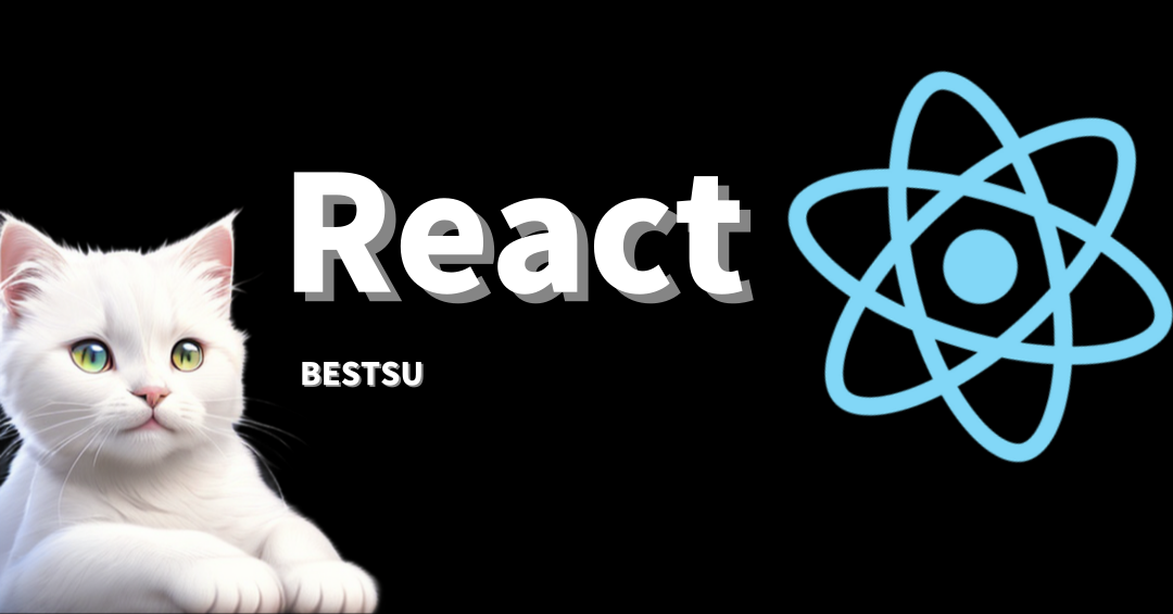 ReactKakaoMapSDK 사용하기