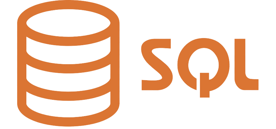 sql 잘 짜는 법