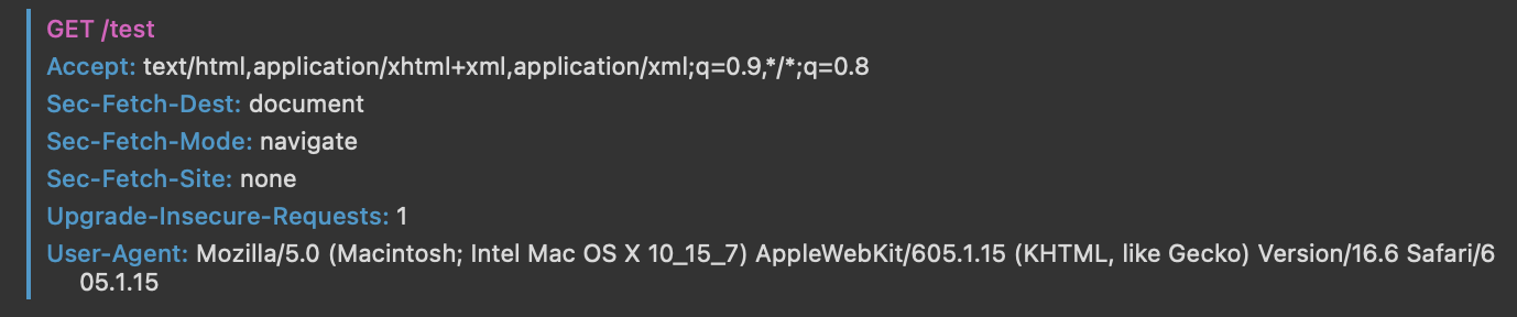 스프링 시큐리티의 Session Fixation 공격 방어와 JSESSIONID 전달 방식 직접 살펴보기