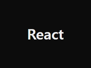 React_day04_CSS...