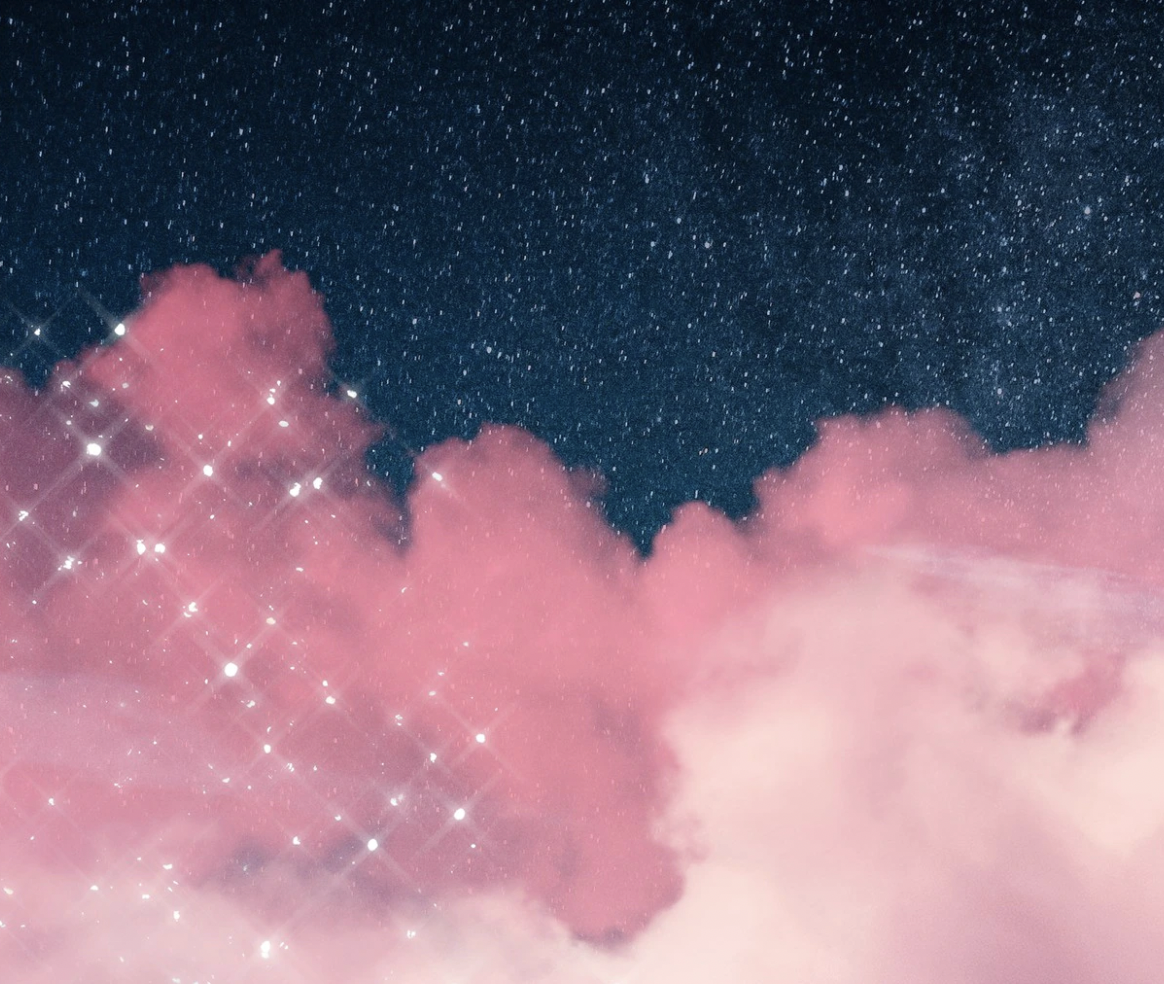 [백준] 1766. 문제집 (Java)