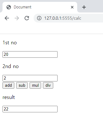 Python lotto, calculator Program [2]