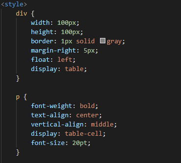 Python lotto, calculator Program [4]