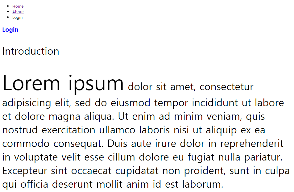 51 Px Vs Em Vs Rem 51-px-vs-em-vs-rem