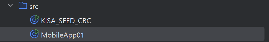 E-COPS 16.5기 4주차