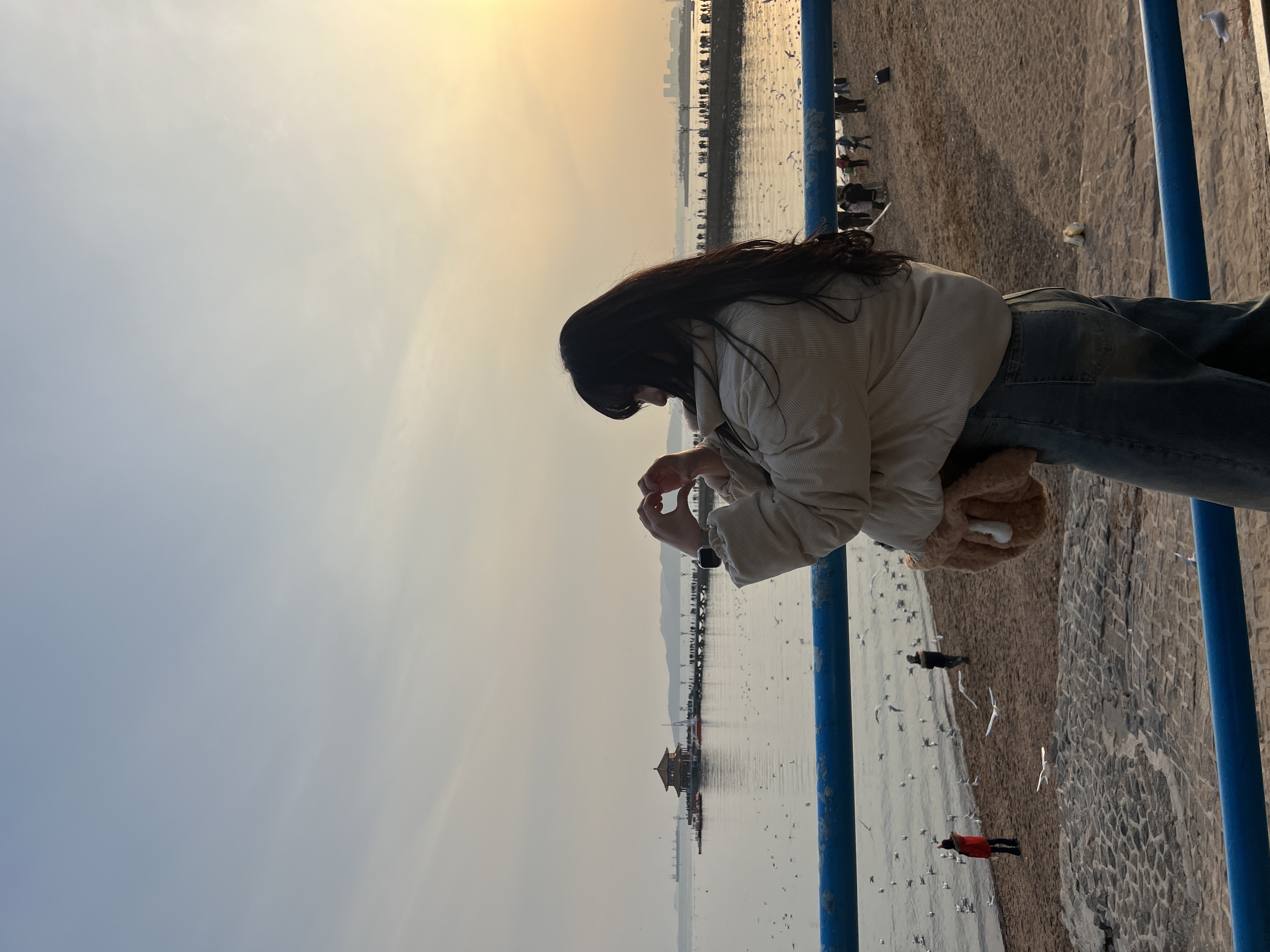 Java 자료형, 입출력, 연산자