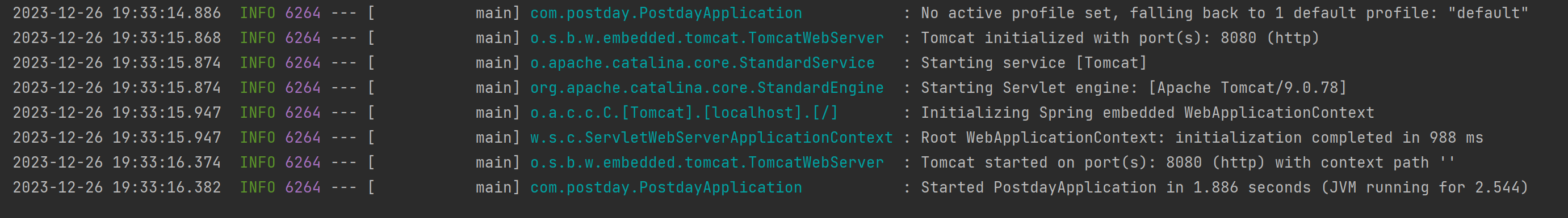 Spring Javalangillegalargumentexception Invalid Value Type For Attribute