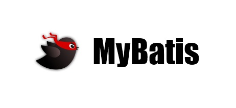 Mybatis