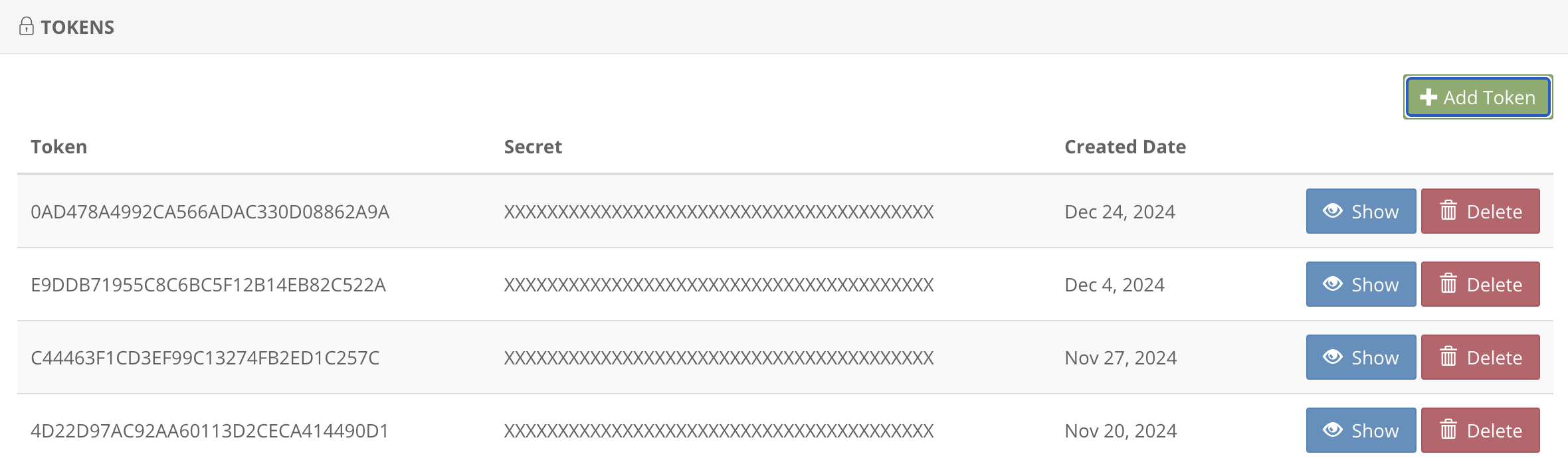 R Shiny로 데이터 시각화 : shinyapps.io 배포하기