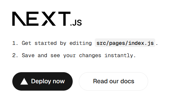 [React] 맥(MacOS) react 프로젝트 생성 - Vite, CRA/CNA
