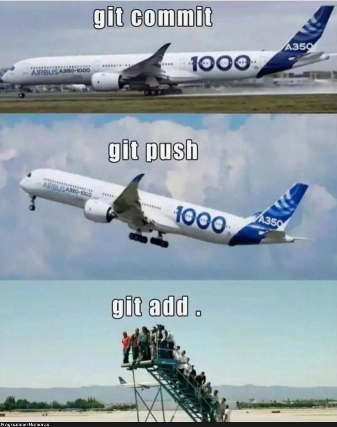 Codeit Weekly paper2