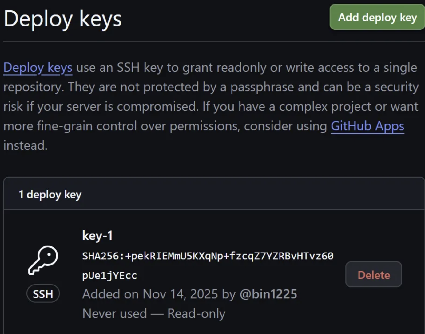 Java Application에 Spring Cloud를 사용해 MSA 적용해보기 (4)