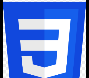 React 반응형 개발하기 (1) - 절대단위,상대단위 (px, em, rem)