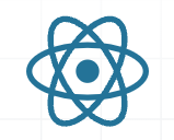 React-Native for mac m1 설정하기
