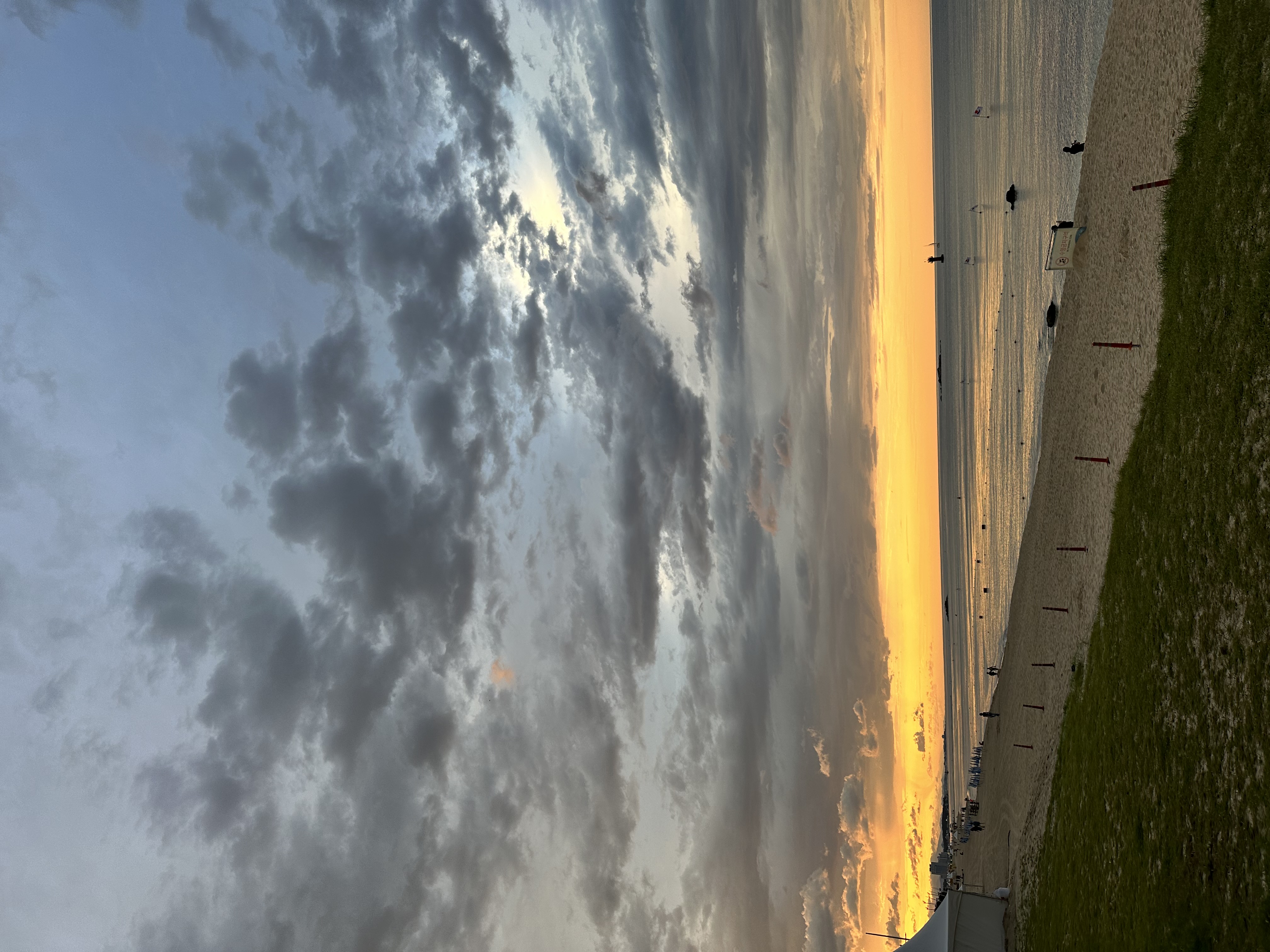 Javascript 가비지 컬렉션(Garbage Collection, GC)