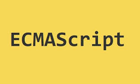 JavaScript와 ECMAScript의 관계