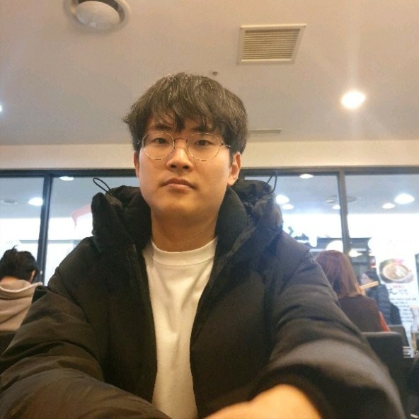 Consistency Trajectory Models: Probability Flow ODE Trajectory of Diffusion (3)