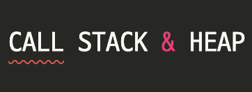 PRIMITIVE VS. REFERENCE VALUES