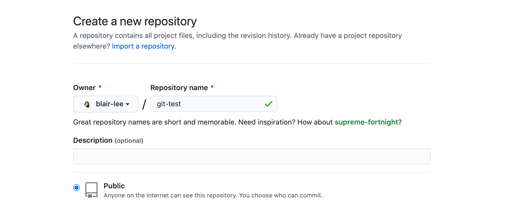 VSCode에서 Github 업로드하는 방법(짱쉬움ㅋㅋ)