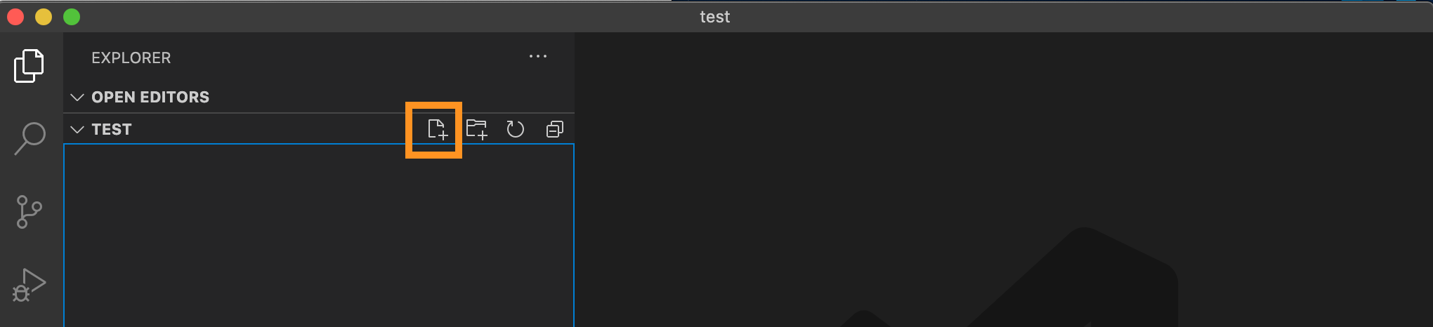 VSCode에서 Github 업로드하는 방법(짱쉬움ㅋㅋ)