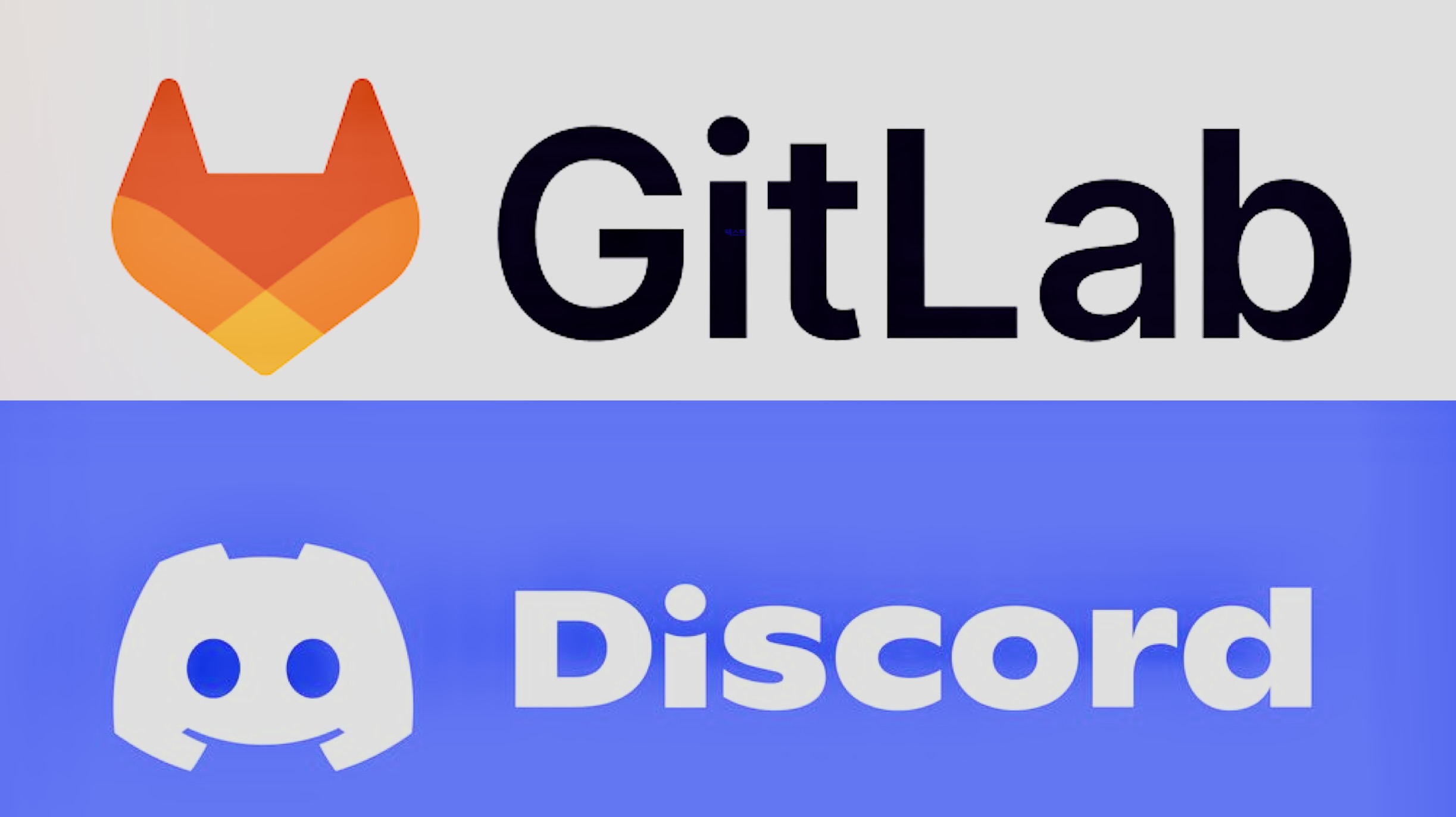 Enhancing Teamwork Efficiency with Tools | by Sasha Nabila Fortuna | Medium