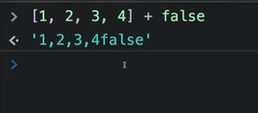 [TypeScript] Typescript로 블록체인 만들기 - 1