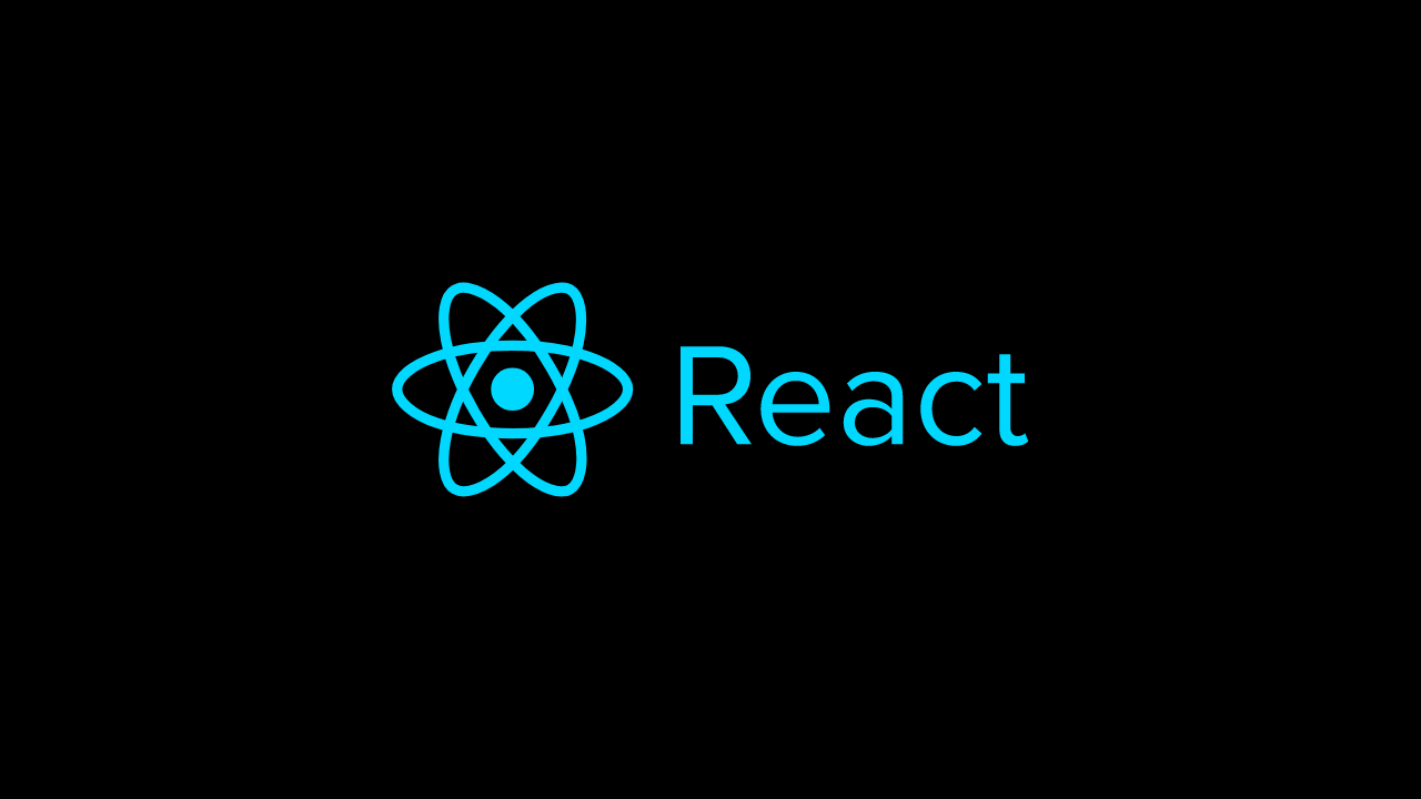 [React] 05.3 useMemo